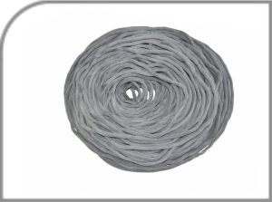 Product Range – United Rubber