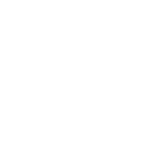 United Rubber